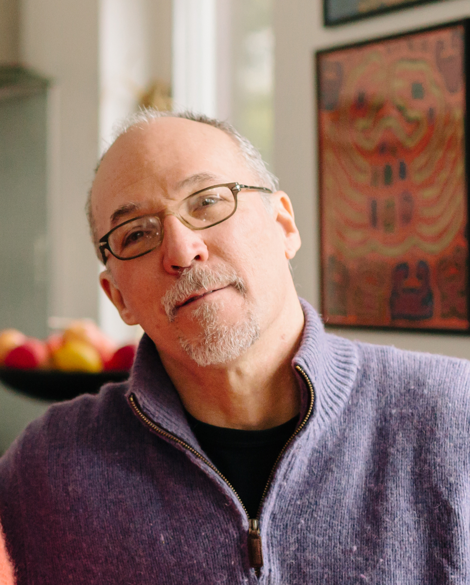 About Us | Stephen Gerard Dietemann